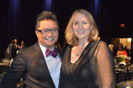 alec mapa | The Windy Side